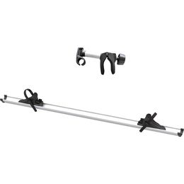 BR-Systems Erweiterungsset für 3. Fahrrad
