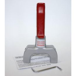 Alko AL-KO Stabilisierungsgriff AKS 2003/2004 (Nr. 1287287)