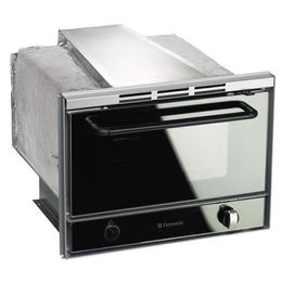 Dometic Backofen OV 1800, 30 mbar