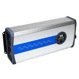 RKB Wechselrichter 3000 W/6000 W