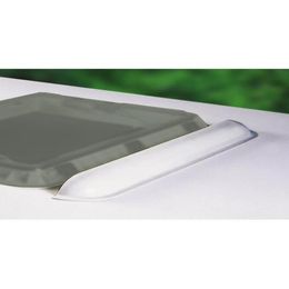Dometic Spoiler für Mini Heki 57 cm