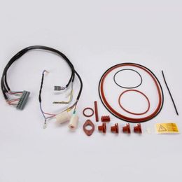 Truma Kabelbaumset Combi 4/4E bis 06/2018 (Nr. 34020-00240)