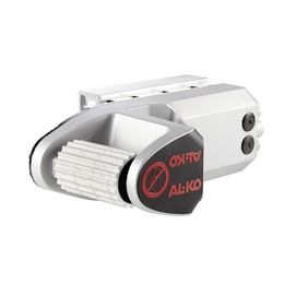 Alko Mammut M20 Obeneinbau Rangierhilfe