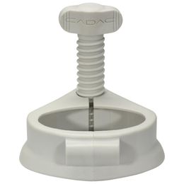 Cadac Beinadapter Leg Leveller für Carri Chef