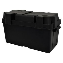 Haba Batteriebox Universal