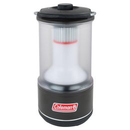 Coleman BatteryGuard Laterne 800L 800 Lumen
