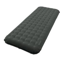 Outwell Flow Luftbett Single 200 x 80 x 20 cm, schwarz