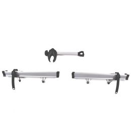 Thule Zusatzschiene für Fahrradträger Caravan Superb