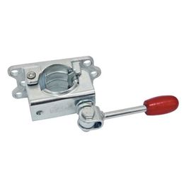 Alko AL-KO Klemmschelle 48 mm klappbar