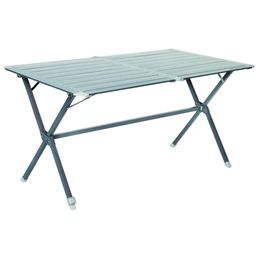 Trigano Alu-Tisch 140