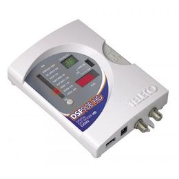 TELECO Satfinder DSF 90E / HD