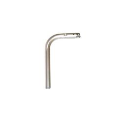 Fiamma Oberer Rahmen Carry Bike Pro C (Nr. 98656-266)