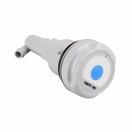 Thetford Pumpe elektrisch granit f. Porta-Potti Excellence (Nr. 92402-07)