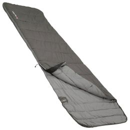 High Peak Deckenschlafsack Conon 7 220 x 80 cm