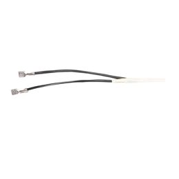 ELGENA Sicherung (Thermoelement) 12/24 V