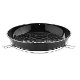 Cadac Röstpfanne für Carri Chef 2, 37 cm