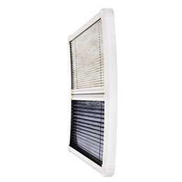 Dometic Car Plissee für Fenster S7P 700 x 510 mm