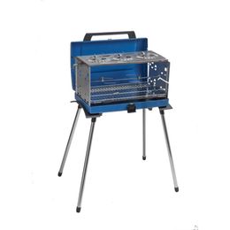 Campingaz Koffergasgrill 200 SGR - 50 mbar