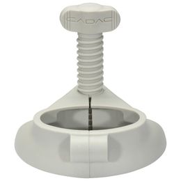 Cadac Beinadapter Leg Leveller für Grillo Chef