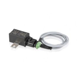 Super B Wechslerrelais 250 A