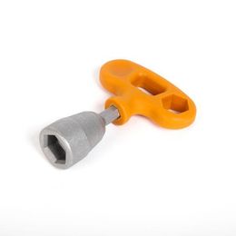 PeggyPeg HP Combi Tool Alu