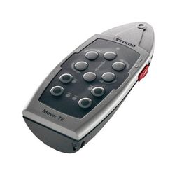 Truma Fernbedienung Mover TE/TER (Nr. 60030-31700)