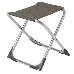 Dukdalf Klapphocker Soul bronze
