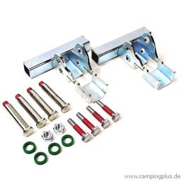 Truma Mover Distanzsatz 60 mm (Nr. 60030-95100)
