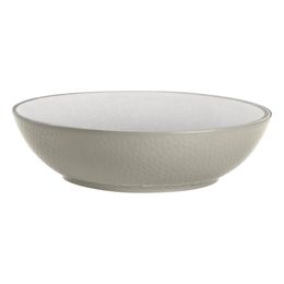 Brunner Salatschüssel Amade, 30 cm