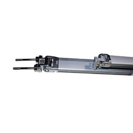 Fiamma Gelenkarm links F65 S 260-400 Version 2015 (Nr. 98667-06-)