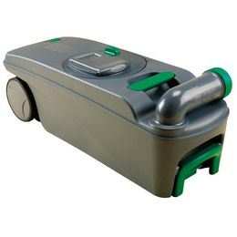 Thetford Fäkalientank C 400 links (Nr. 32326-06)