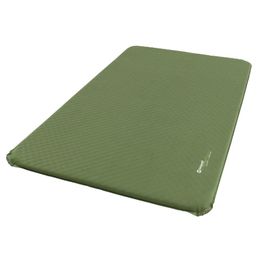 Outwell Selbstaufblasmatte Dreamcatcher Double 10.0