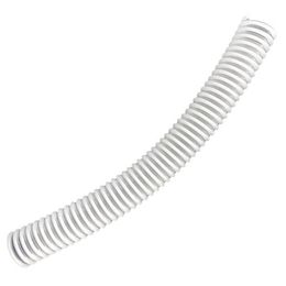 Trinkwasser Spiralschlauch 40 mm - Meterware