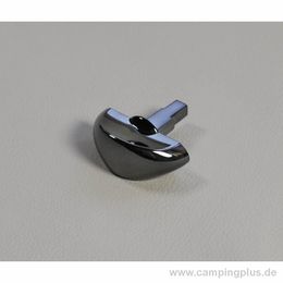 HOBBY Dreholive f&uuml;r Kleiderschrank chrom (2014 - 2026)
