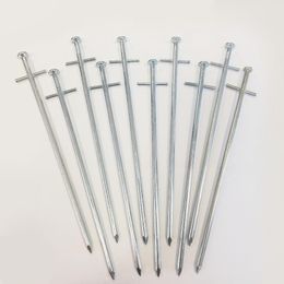 Isabella Tarzan-Hering 23 cm, 10 St&uuml;ck (Nr. 900060123)