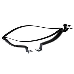 EuroCarry Surf Kit für Adventure Rack