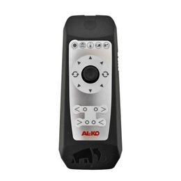 Alko AL-KO Funkhandsender Mammut AMS2 (Nr. 1730069)