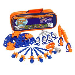 PeggyPeg Peggy Peg Fix Go/Peg Stop, Markisenset