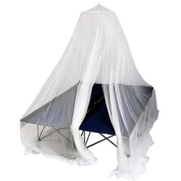 Brunner Moskitonetz Pop Up, Double