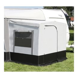 Brand Zelte Brand Seitenanbau Rasta Universal GS/P