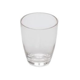 Isabella Trinkglas 4er-Set