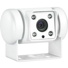Dometic Rückfahrkamera PerfectView CAM 45 NAV weiß