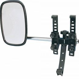 Reich Aufsteckspiegel Excellent Flachglas