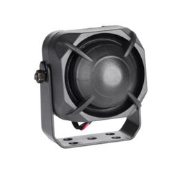 Thitronik Externe Sirene WiPro