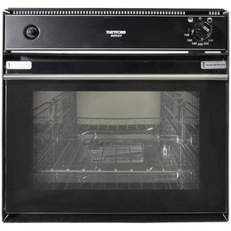 Thetford Backofen Duplex