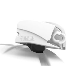 Fiamma Kit Rain Guard + Cover F40 Van