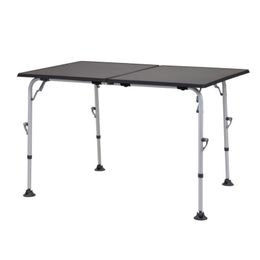 Westfield Campingtisch Performance Aircolite Extender 120 x 80 cm