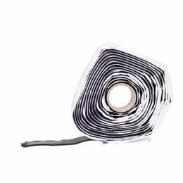 Dekalin Deka Butyl-Tape
