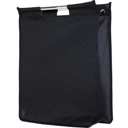 Tecon Covercraft Multifunktionstasche