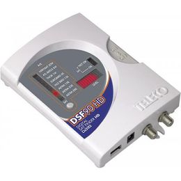 TELECO Satfinder DSF 90 HD